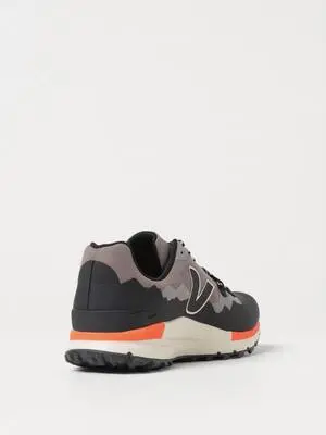 VEJA Trainers Colour