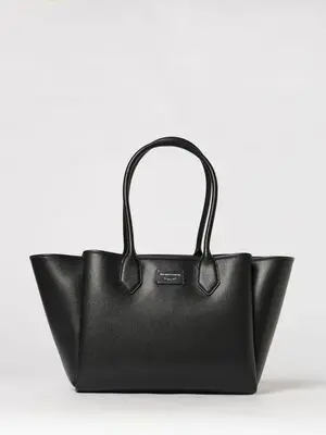 Emporio Armani Totes