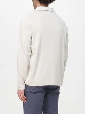 MANUEL RITZ Jacket Colour