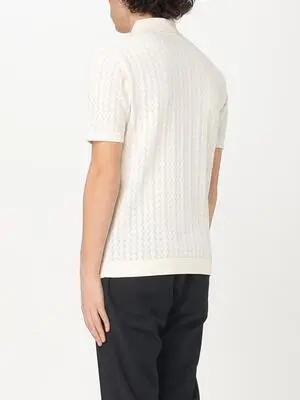 Dolce & Gabbana Shirt Colour