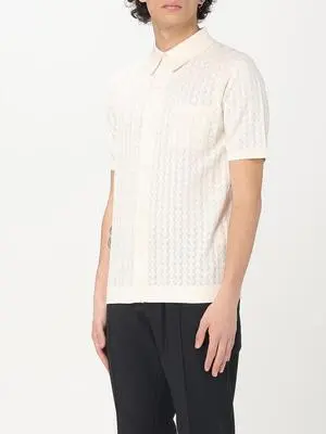 Dolce & Gabbana Shirt Colour