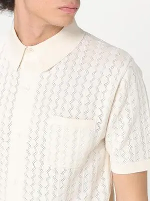 Dolce & Gabbana Shirt Colour