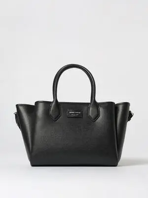 Emporio Armani Totes