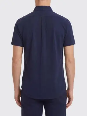 Polo Ralph Lauren Shirt Colour