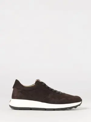 Tod's Printed Sneakers For Men