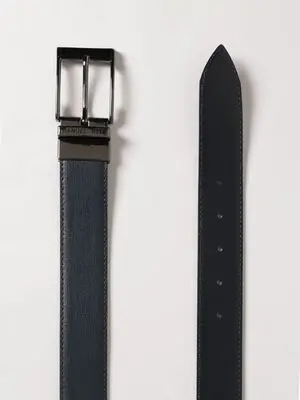 MANUEL RITZ Belt