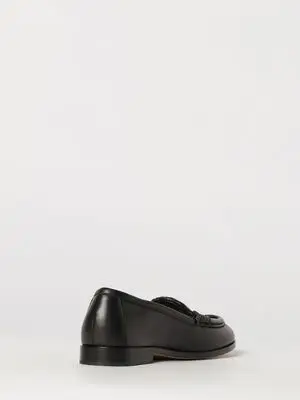 Bottega Veneta Loafers Colour - Black