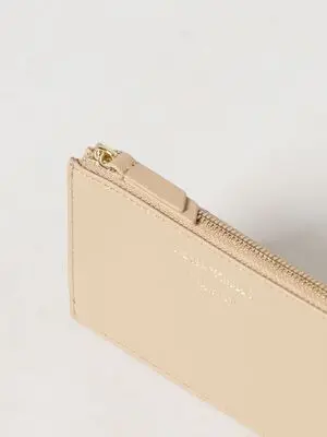 Emporio Armani Wallet Colour