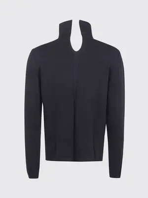 Rick Owens Jumper Colour