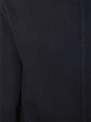 Rick Owens Jumper Colour