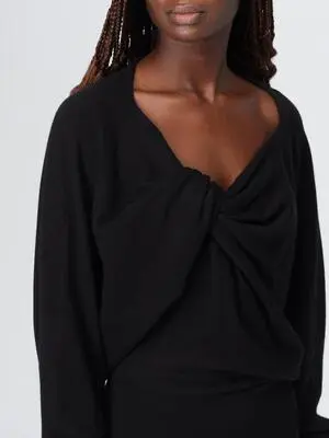 Alberta Ferretti Jumper Colour