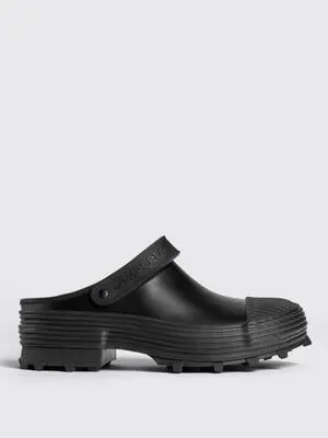 Camper Shoes Colour - Black