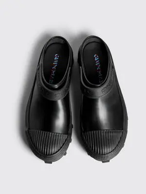 Camper Shoes Colour