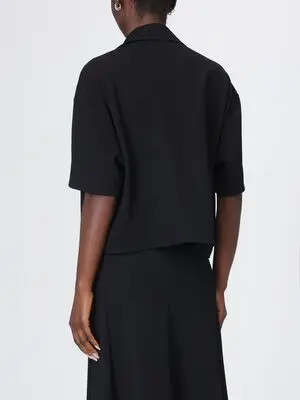 JIL SANDER Polo Shirt Colour