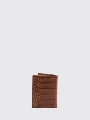 TOM FORD Wallet Colour