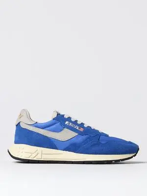AUTRY Trainers