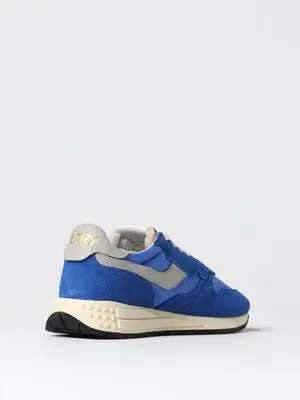 AUTRY Trainers