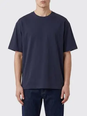 DUNST Basic Cotton T-shirt