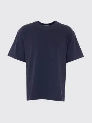 DUNST Basic Cotton T-shirt