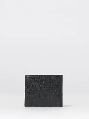 TOM FORD Wallet Colour