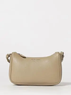 Emporio Armani Mini Bag Colour - Grey