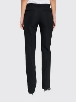 Versace Trousers Colour