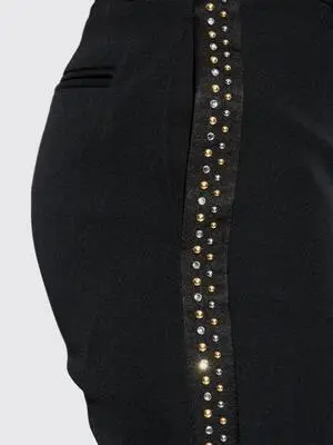 Versace Trousers Colour