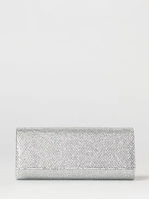 Twenty Fourhaitch Flap Clutches