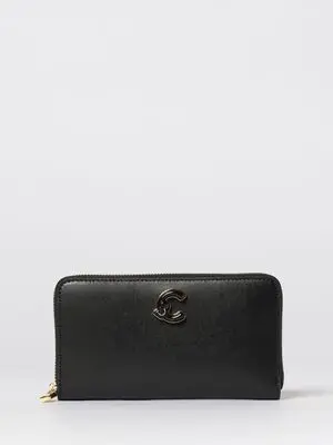 COCCINELLE Wallet Colour - Black