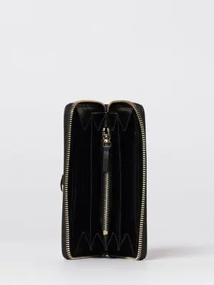 COCCINELLE Wallet Colour - Black