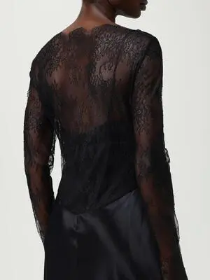 Alberta Ferretti Dress Colour