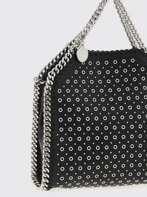 Stella McCartney Mini Bag Colour