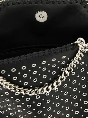 Stella McCartney Mini Bag Colour