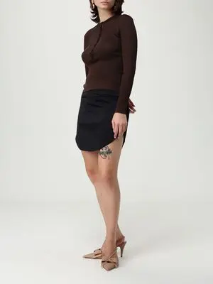 Magda Butrym Top Colour