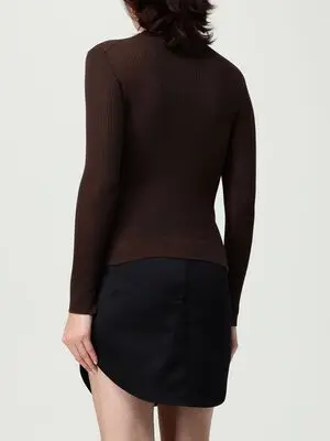 Magda Butrym Top Colour