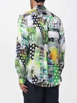 Martine Rose T-shirt
