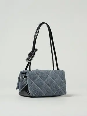 Marc Jacobs Shoulder Bag Colour