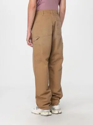 Carhartt Work In Progress Trousers