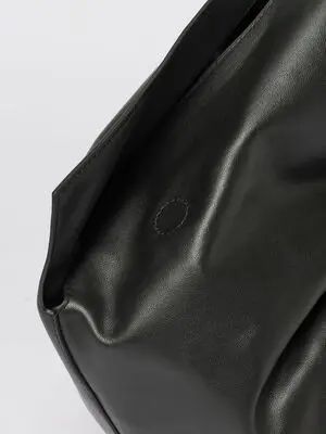 COCCINELLE Shoulder Bag - Black