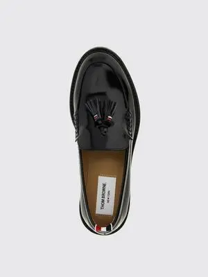 Thom Browne Loafers Colour