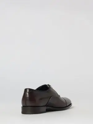 FERRAGAMO Brogue Shoes Colour