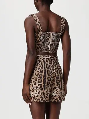 Dolce & Gabbana Top Colour