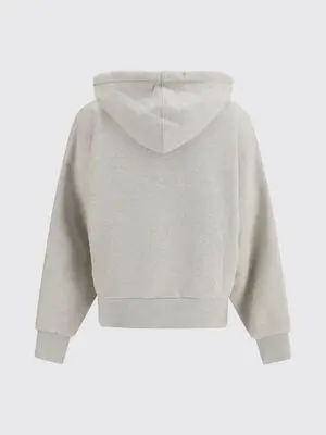 GOLDEN GOOSE Cotton Hoodie
