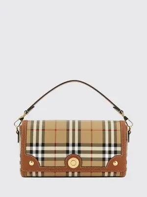Burberry Cross Body Shoulder Bags