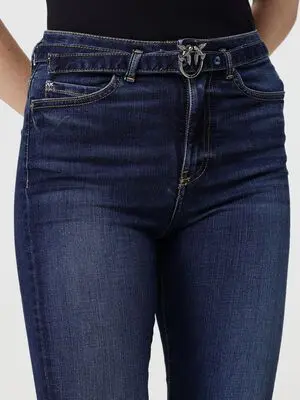 Pinko Jeans Colour