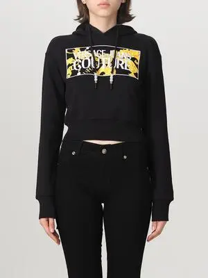 Versace Sweatshirt Sweatshirts Hoodies For Women