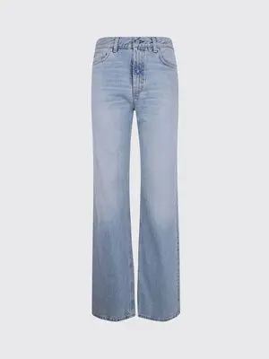 HAIKURE Jeans Colour - Denim