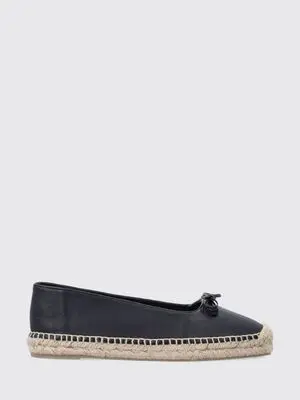 Castaner Logo Espadrilles