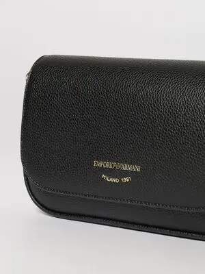 Emporio Armani Mini Bag Colour