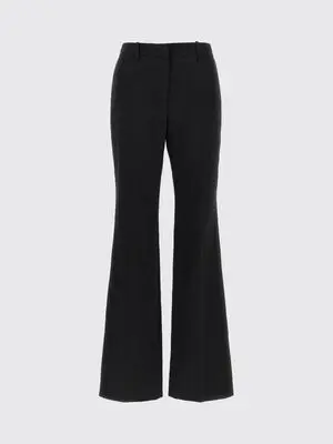 Magda Butrym Tailored Trousers - Black